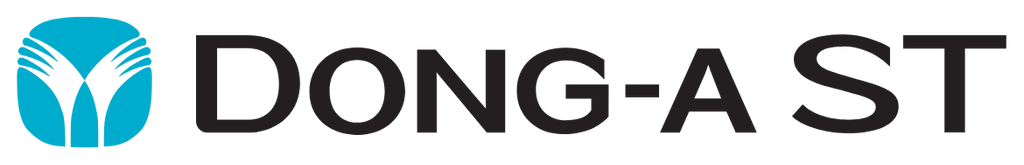 Dong-A ST Builds New cGMP-compliant Smart Factory | Rockwell Automation